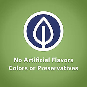 Purina DentaLife Dental Care Small/Medium Dog Chews, ActivFresh Daily Oral Care - 21 Treats