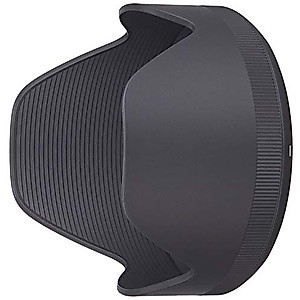 Sigma 35mm F1.4 Art DG HSM for Sony E