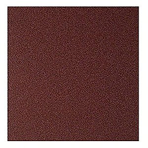 Bosch 2609256b69 Manual Use Sandpaper for Wood Paint 230 x 280 mm P180