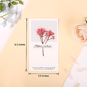 JTENGTOP Christian Gifts for Women, Best Friend Sister Mom Christmas Birthday Gifts for Women Friendship, Valentines Mothers Day Easter Ideas Gifts for Women Her Friends, Religious Faith Based Gifts