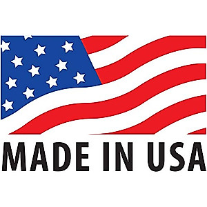 Glue Dots Adhesive Roll Mini Sticky Dots, 3/16-inch, Clear 300