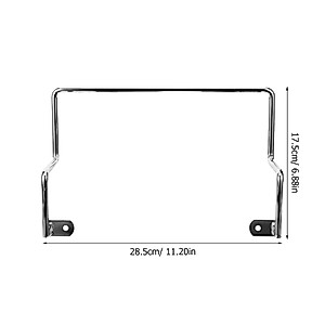 Mattress Retainer Bar:Mattress Slide Stopper Mattress Stopper from Sliding Stopper to Prevent Sliding for Mattress Prevents Slipping