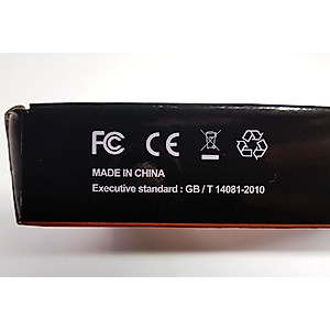 RK ROYAL KLUDGE RK84 RGB Limited Ed, 75% Triple Mode BT5.0/2.4G/USB-C Hot Swappable Mechanical Keyboard, 84 Keys Wireless Gaming Keyboard, RK Yellow Switch, Americano Black