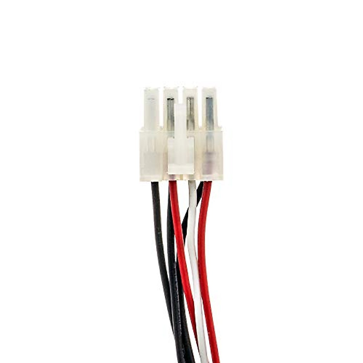 3400mAh Replacement Battery for Verifone Ruby 2, Verifone Ruby CI, Verifone PCA169-404-01-A, Verifone PCA169-001-01