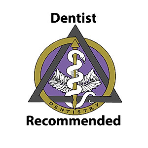 Cotton Mouth Candy Dry Mouth Relief Fruit Mix 3.3 Ounce Bag (3 Bags) | Relieves Dry Mouth & Increases Saliva Production, Sugar Free, Gluten Free, Delicious Fruit Flavor, Individually Wrapped, 30 Ct