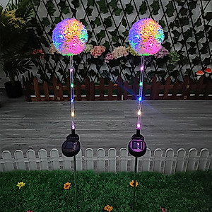 The Inner World: The Last Wind Monk (Xbox One) (UK IMPORT)