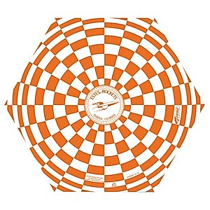 Estes 302264 12 inches Parachute