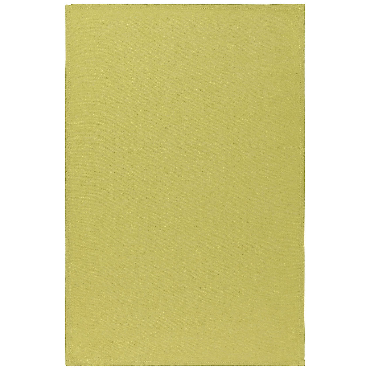 Now Designs Floursack Kitchen Dish Towels Blue, 20 x 30in, Set of 3, Bali Cactus Crush, 3 Count