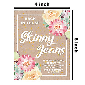 8 Mommy's First Milestone Wine Bottle Labels Stickers, Funny Mom's First Moments Having New Baby Girl or Boy, Great Gift Ideas For Mom To Be, 1st Date Night With Dad (WINE NOT INCLUDED)