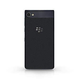 BlackBerry Motion GSM Unlocked Android Smartphone (AT&T, T-Mobile, Cricket) – 4G LTE, 32GB (U.S. Warranty)