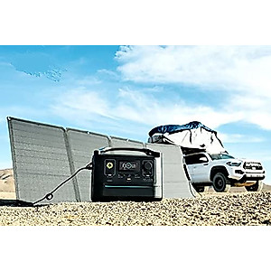 PolyEnergy XT60 Extension Cord 10Ft with XT60 Female Male for Portable Power Station Solar Panel RC Battery Lipo Battery Pack Portable Power Station 12Gauge Flexible  Silicone Wire  Cord