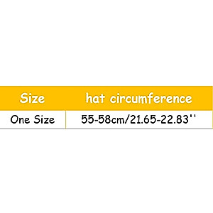 wjiNFDFG Beanie Hat Christmas Cartoon Knitting Wool Cap Autumn and Winter Warm Ear Sleeve Cap (Green, One Size)