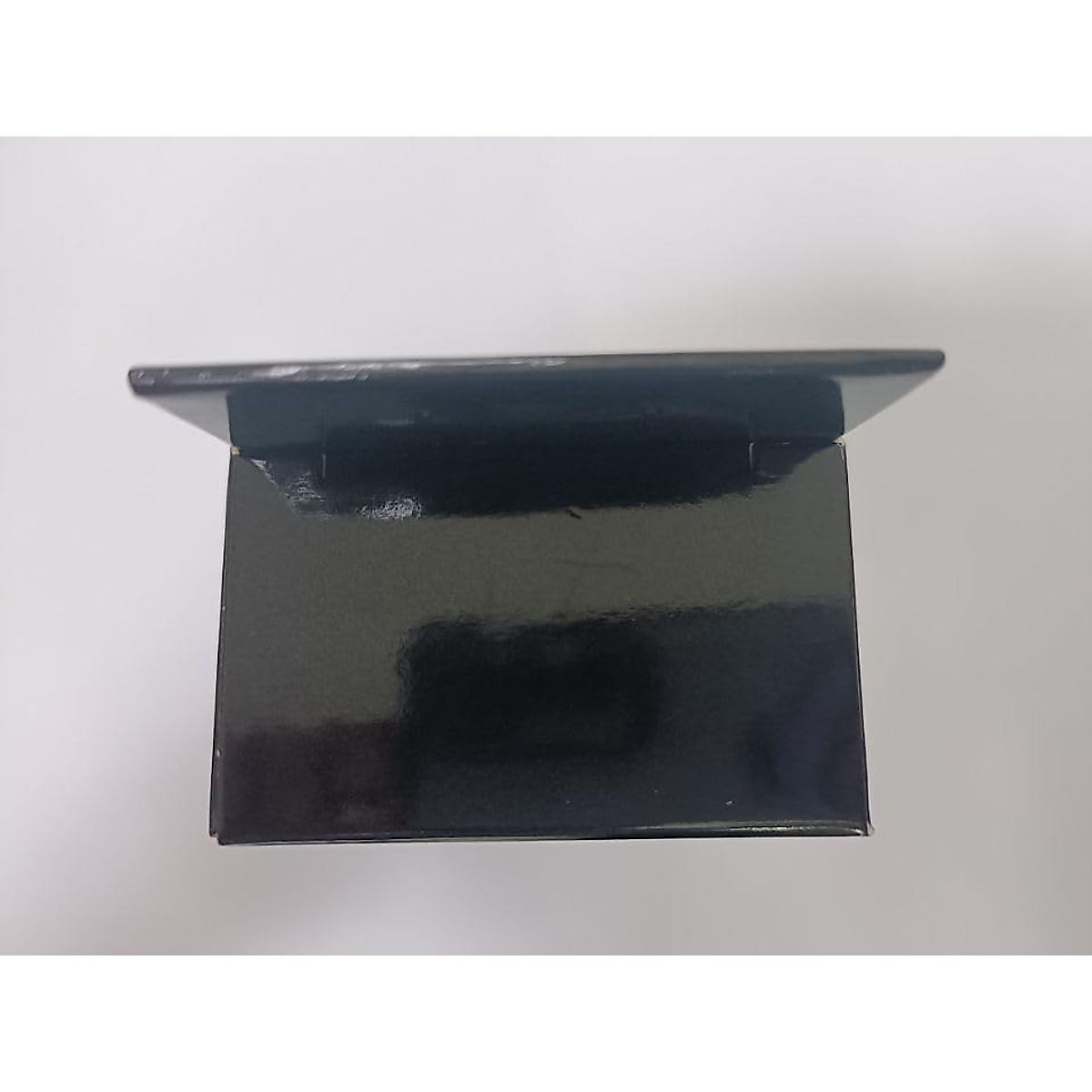 Musiclily 3L+3R Semi-closed Guitar Tuners Guitar String Tuning Pegs Keys Machine Heads Set for Epiphone Les Paul SG Style Electric Guitar or Acoustic Guitar Replacement, Chrome