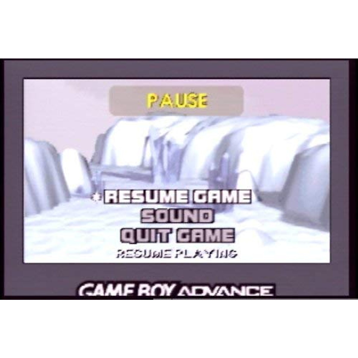 Tetris Worlds (Renewed)