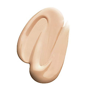 Lise Watier Velvet Matte Foundation, Beige Nu, 0.88 fl oz