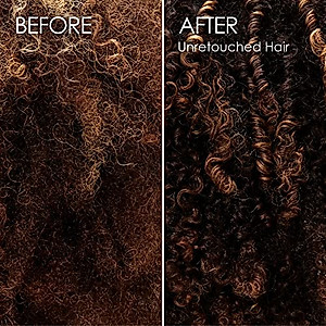 Olaplex Hair Perfector No 3 Repairing Treatment