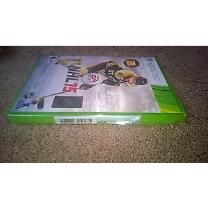 NHL 15 - Xbox 360