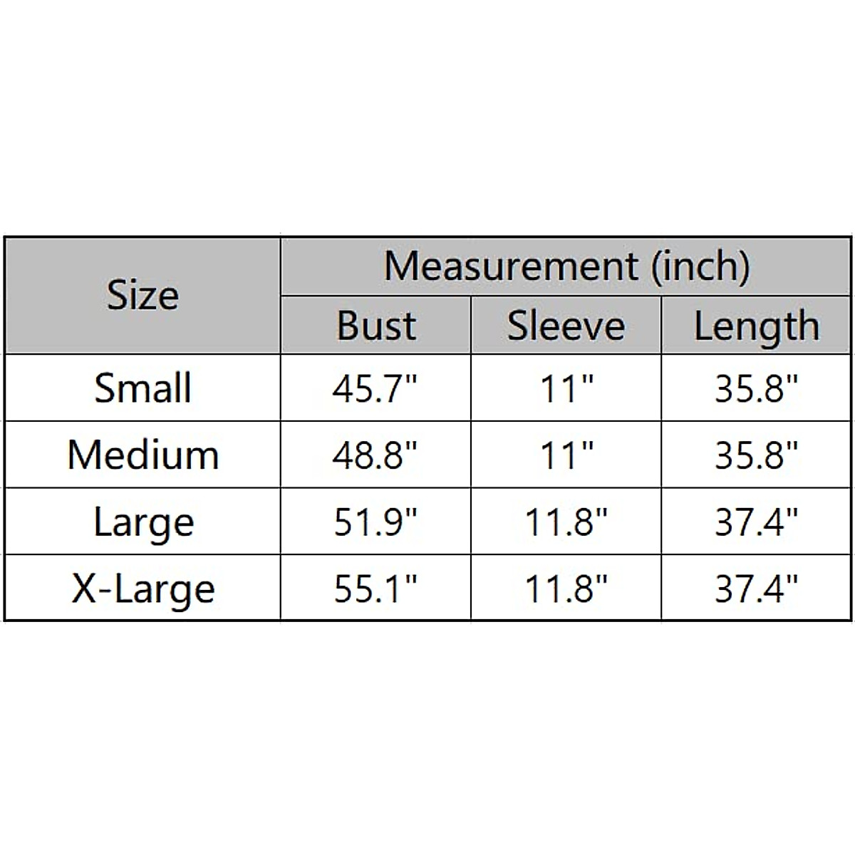 UrHot Women's Floral Kimono Satin Short Robe Peacock and Blossom Soft Bathrobe for Wedding Party Getting Ready