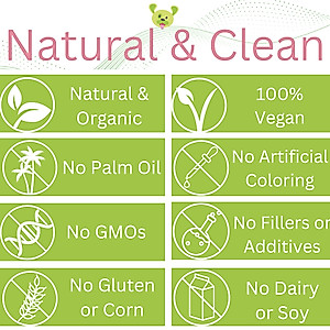 EcoBark Natural Urinary Tract Cranberry Supplements for Dogs - Bladder Health & Kidney Support for Dogs - UTI Relief - Dog Bladder Control Chews - Dog Cranberry Soft Chews for Dog Incontinence Support