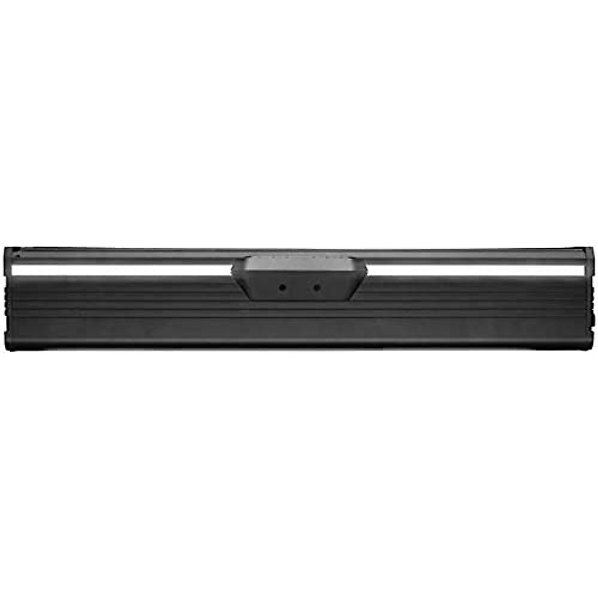 BOSS Audio Systems BRT27A ATV UTV Sound Bar System - 27 Inch Wide, IPX5 Rated Weatherproof, Bluetooth, Amplified, 3 Inch Speakers