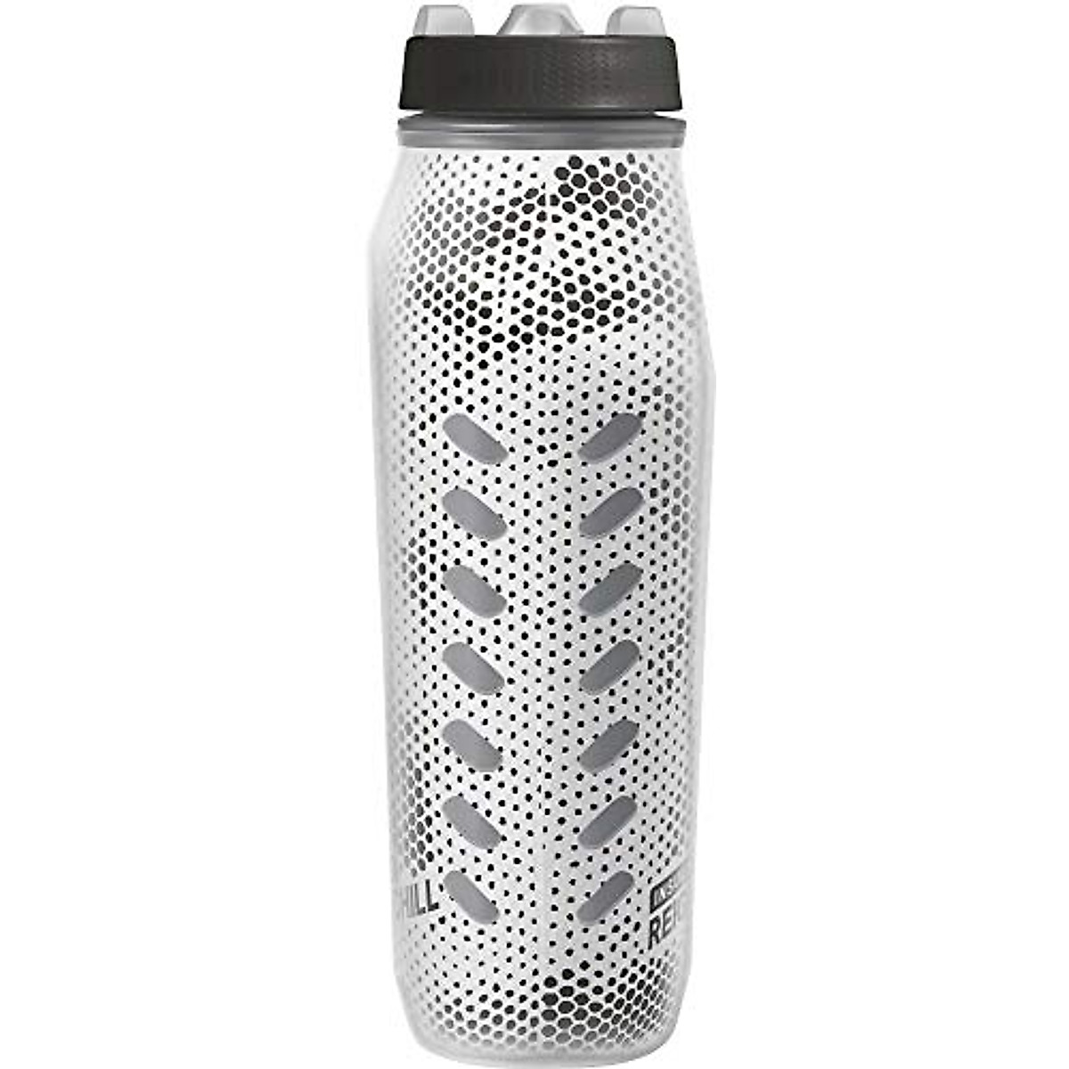 CamelBak Reign Chill Team Sport Bottle - Insulated - Squeeze Bottle - 32 oz.