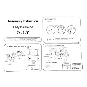 Bidet Attachment,Toilet Bidet Double Knob Movable Nozzle,Non Electric Self Cleaning Bidet Attachment for Home Bathroom