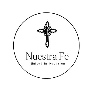 The Magnificient prayer candles collection - Our lady of guadalupe religious candles - Catholic candles cirios religiosos catolicos Jesus candle st jude candle - veladoras mexicanas velas para bautizo