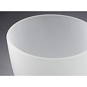 Progress Lighting P2708-09 Gather Bath & Vanity, Brushed Nickel