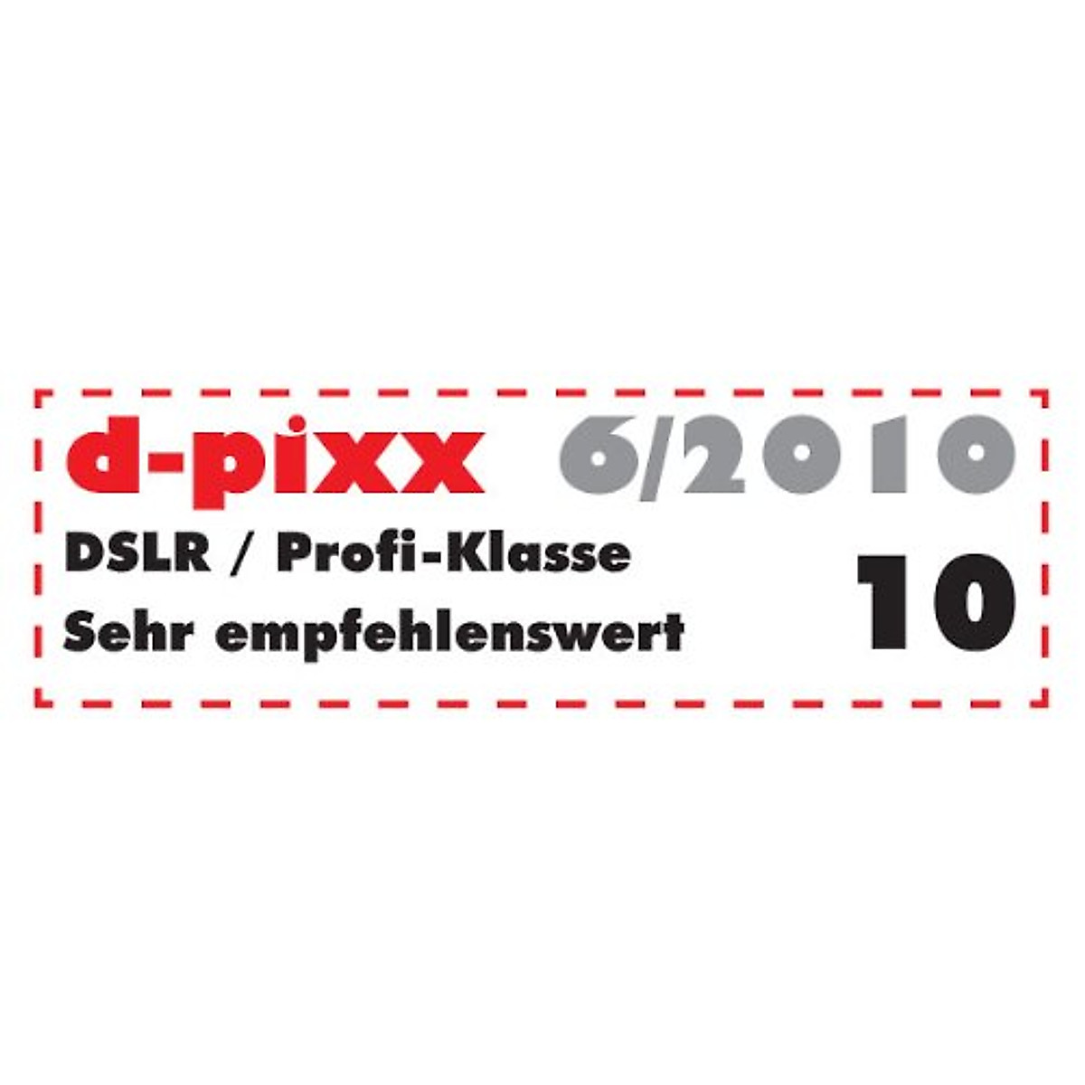 Olympus E-5 Digital Slr Camera (Body Only)