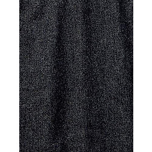 Chef Works Unisex Memphis Bib Apron, Indigo Blue, One Size