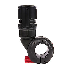 Hobie H-Rail Gear Head - 84620152