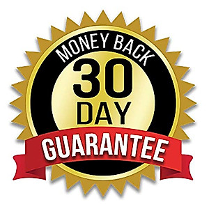 Duvet Cover 3 Piece Bedding Set Hotel Collection- King Size Gray White Rope Embroidered Ultra Soft Brushed Microfiber Comforter Cover with Zipper Closure and 2 Pillow Shams (Rope Embroidered, King)