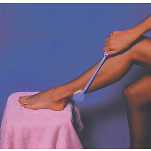 North American Natural Products 6 Replacement Pads for Lotion Applicator