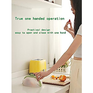 ZEGROA Reusable Silicone Food Storage Container Bags Microwave, Dishwasher and Freezer Safe Plastic Fruit, Marinate Meat, Cereal, Sandwich, Snack, Travel Items Glamorous brown