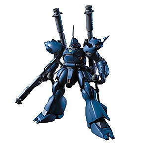 Bandai Hobby - HGUC - 1/144 HGUC Kampfer