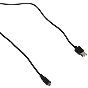 Metra USB-MINI-CAB Axxess USB PC Interface Cable