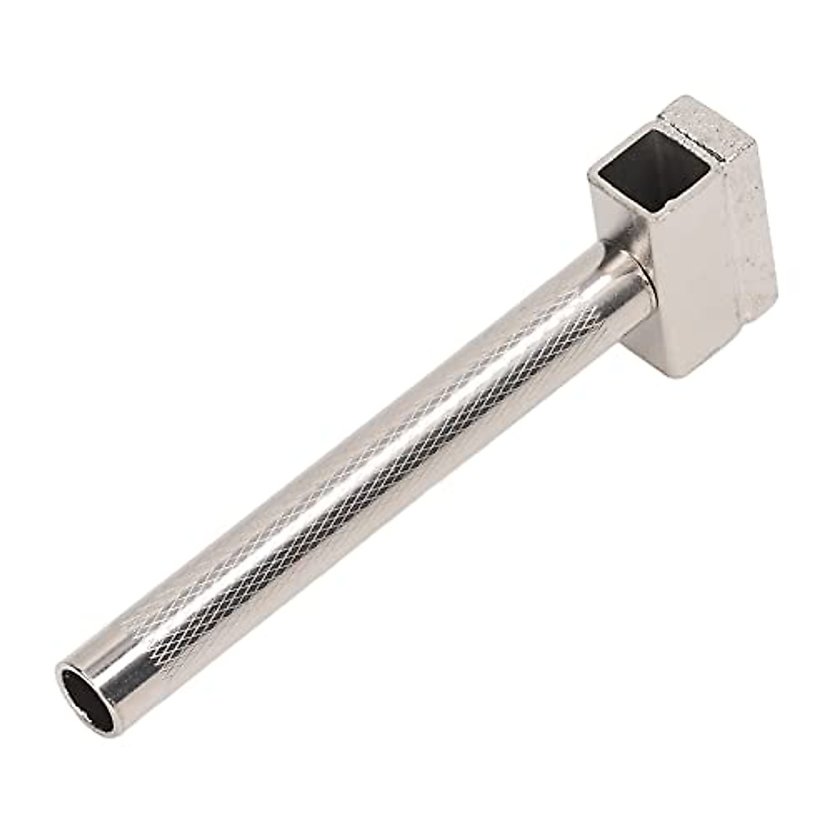 Grinding Wheel Dresser, Diamond Grinding Wheel Stone Handheld for Deburring