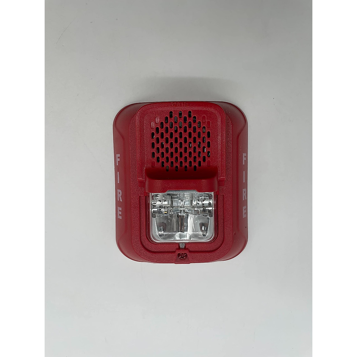 System Sensor P2RL-LF — 🛍️ The Retail Market