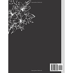 Calligraphy Set For Beginners: 120 Sheet Of Calligraphy Practice Paper Hand Lettering Workbook, Practice Calligraphy Workbook For Beginners, Adults & Teens , 8.5 x 11 inches.