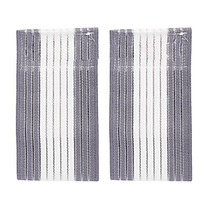 Compression Ankle Brace Strap Sport Fitness Elastic Breathable Support Loop Sleeve Wraps for Women Men Ankle Sprain, Plantar Fasciitis, Injury Recovery