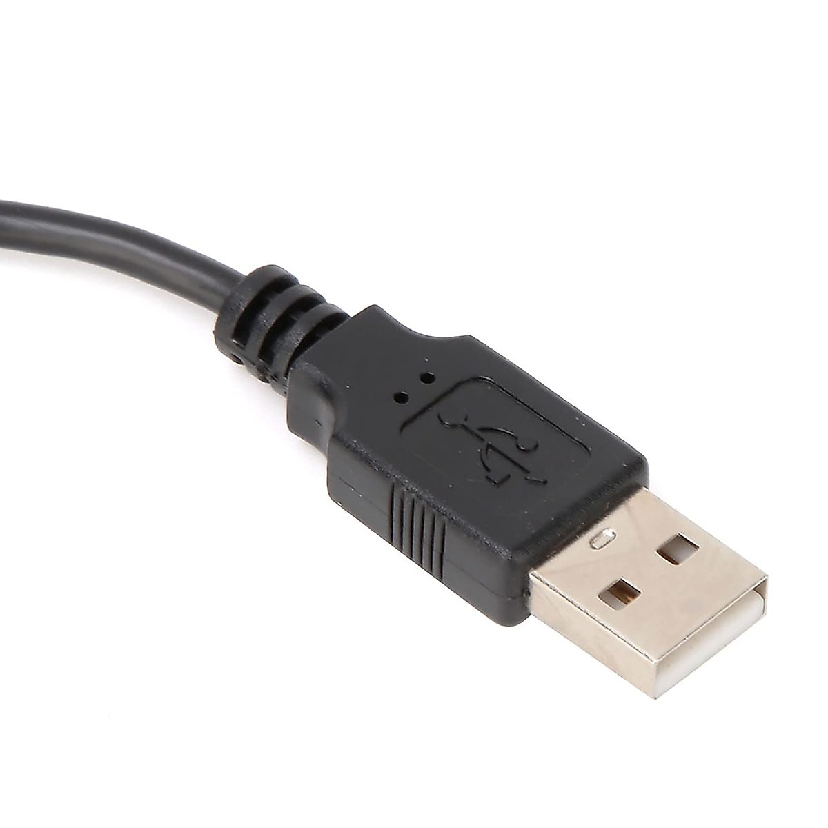 Tbest Ov5640 5Mp 2592 * 1944P Auto Focus OTG Uvc USB Camera Module for Android Windows Linux Webcam Module