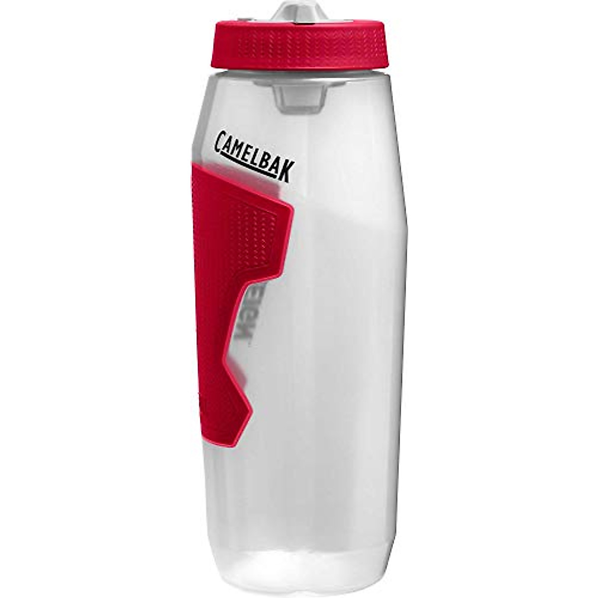 CamelBak Reign 32oz, University Red