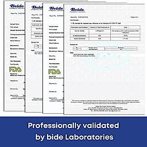 Food Grade Oxygen Absorbers For Food Storage,200CC(200-Pack) Oxygen Absorbers Storage Packets for Mylar Bags, Freeze Dryer, Long Term Food Storage