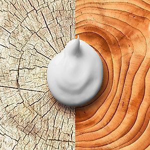 Old Spice Daily Hydration Hand & Body Lotion for Men, Swagger with Argon Oil, 16.0 FL OZ