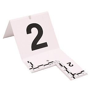 EVI-PAQ Tent Kit with Case - 1-60 Cut Out Tent (Yellow)