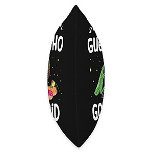 Praying Mantis Gift For Men Bug Catcher Entomology Insect Lover Future Entomologist Praying Mantis Throw Pillow, 16x16, Multicolor