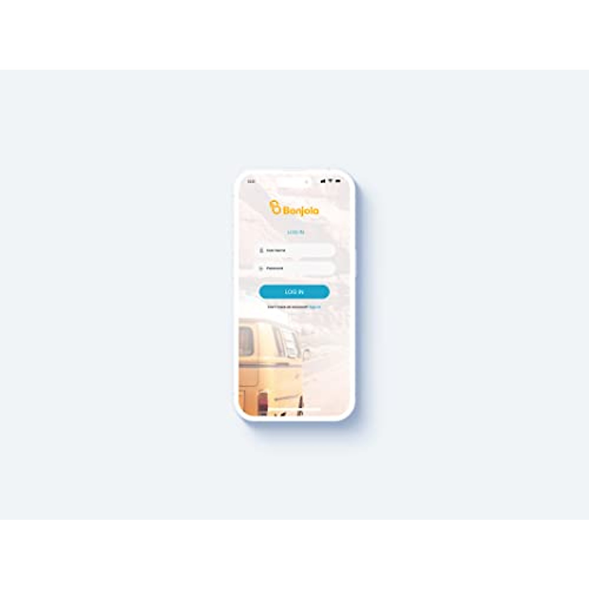 Bonjola Italy Prepaid eSIM - 3GB Instant Mobile Data. Italy Travel SIM Card. Fast and Reliable 4G/5G Internet for 30 Days. No Physical SIM Required, iPhone and Android, Supports Hotspot