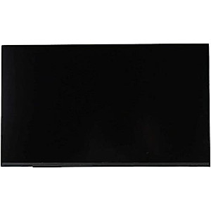 YDACLCD 14" FHD 1920X1080 EDP-30PIN for HP Probook 445 G9 LCD Display Non-Touch
