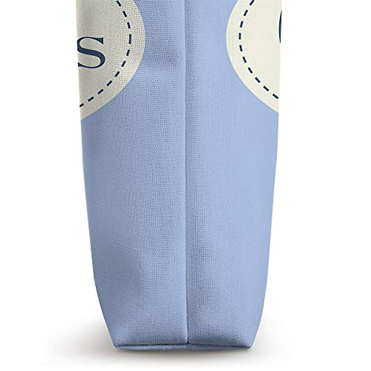 Gilmore Girls Logo Tote Bag