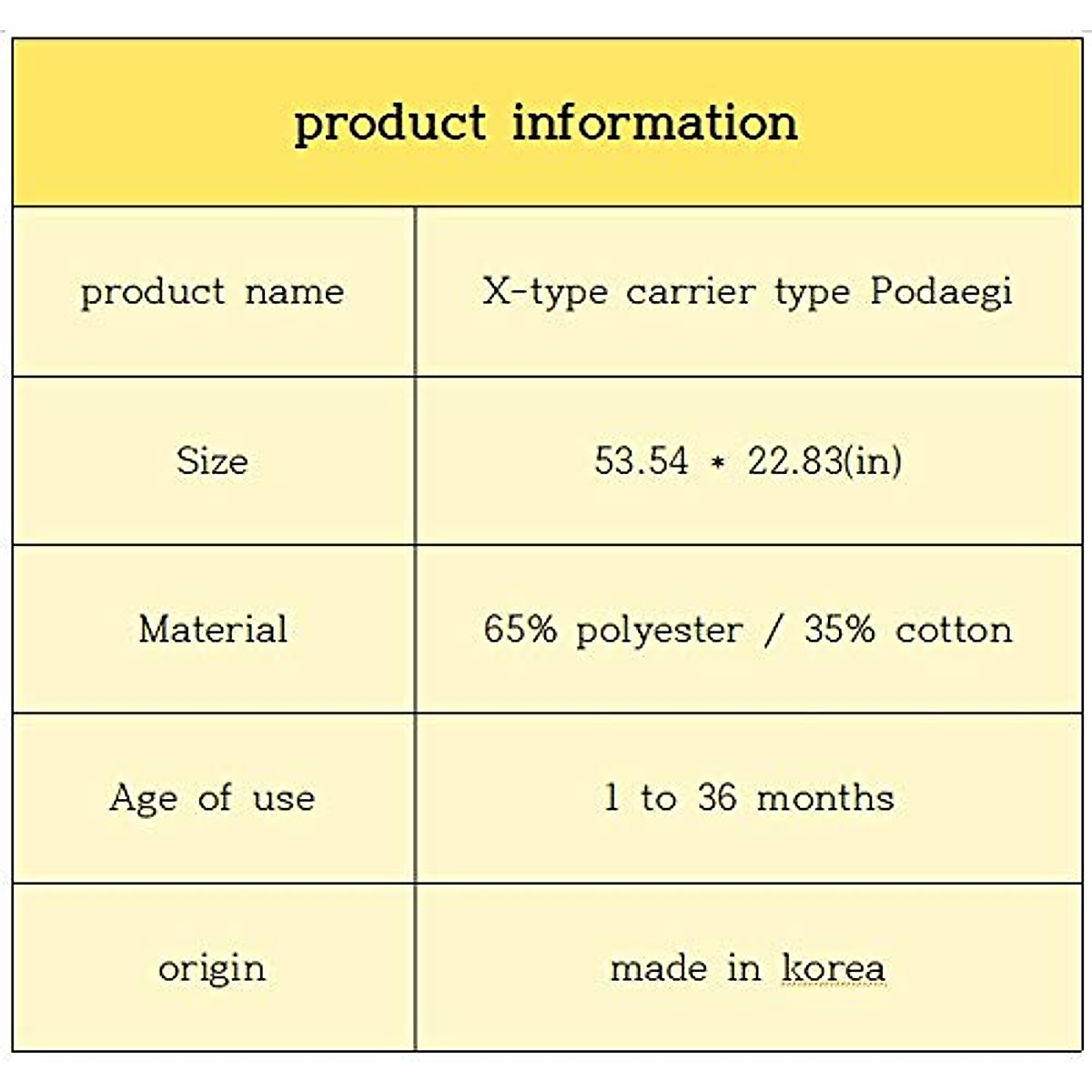 NAWANIS Korean Traditional PODAEGI Four Season Type Made by 100percent Eco Friendly Method R001520210001